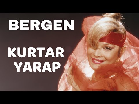 Bergen - Kurtar Yarap