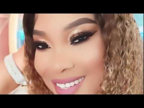 Ay fout manbo 6 mile homes jwen juctice li avek Rachelle Samedi li di moun yo li te pale yo ...