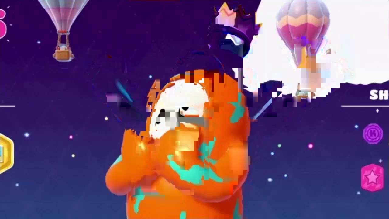 Ball Guys 2 - YouTube