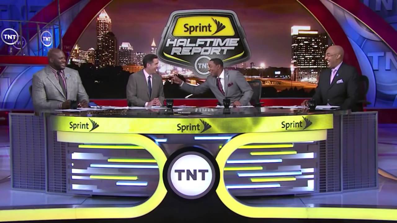 Isiah Thomas : Steph Curry Embarassing play - YouTube