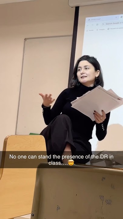 Subscribe for more Coding Tips!🔥 #classes #university #codingninja #aitools #blackboxai #coder ...