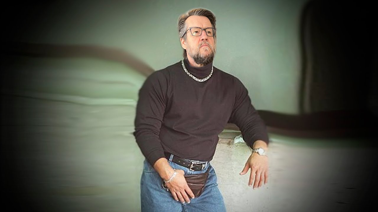 The Rick Burgess Show - LIVE - 1/13/25 - Ep. 6 - YouTube