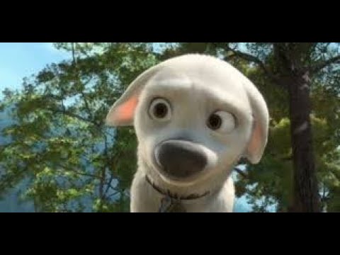 En çok izlenen Animasyon Filmler Türkçe Dublaj izle Full HD Animasyon Macera Filmler Kahraman Köpek