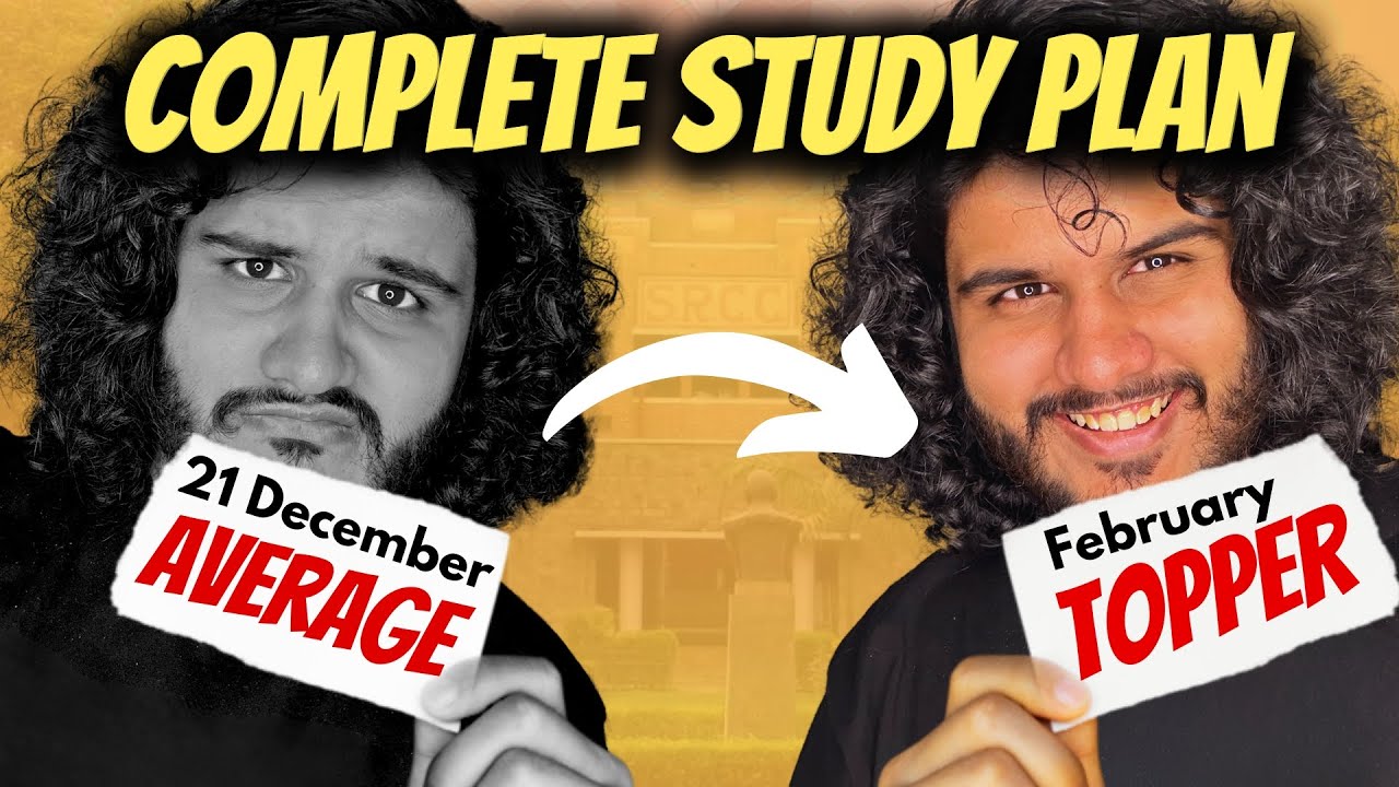 Study Like This from 28 December 🔥 | 12th Syllabus Complete Study Plan ...