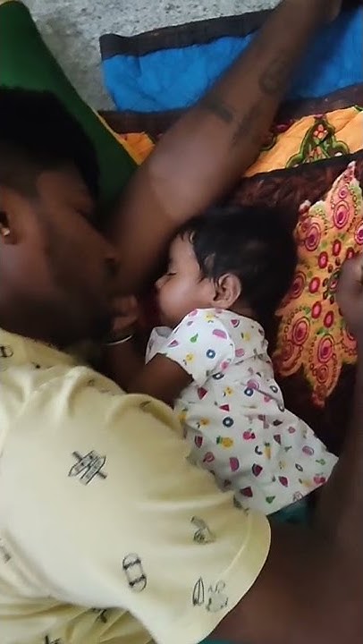 Appa magan Love 🥰 #laksarul - YouTube