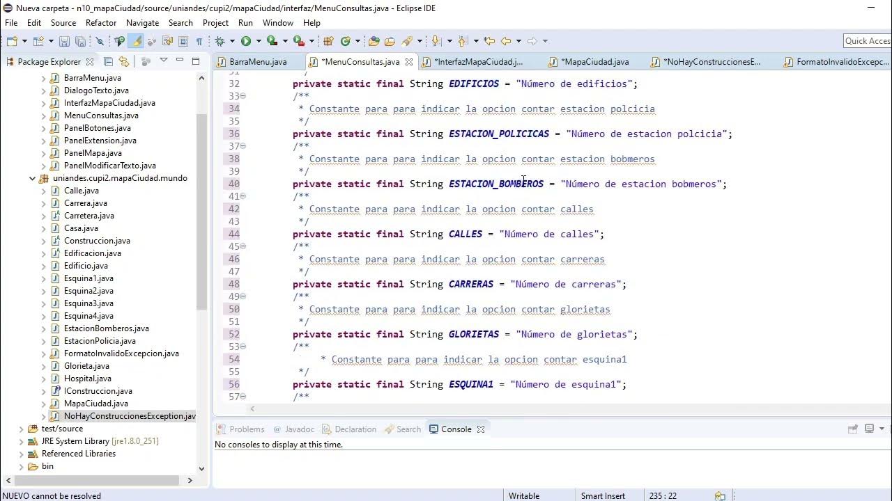 Ejemplo Java basico y Jframe - YouTube