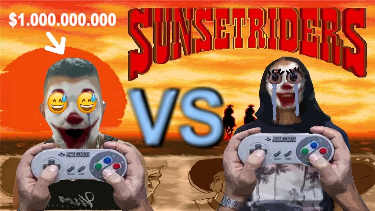 Campeonato Super Nintendo | Melhor Jogo do Snes Chegamos no Final em ...