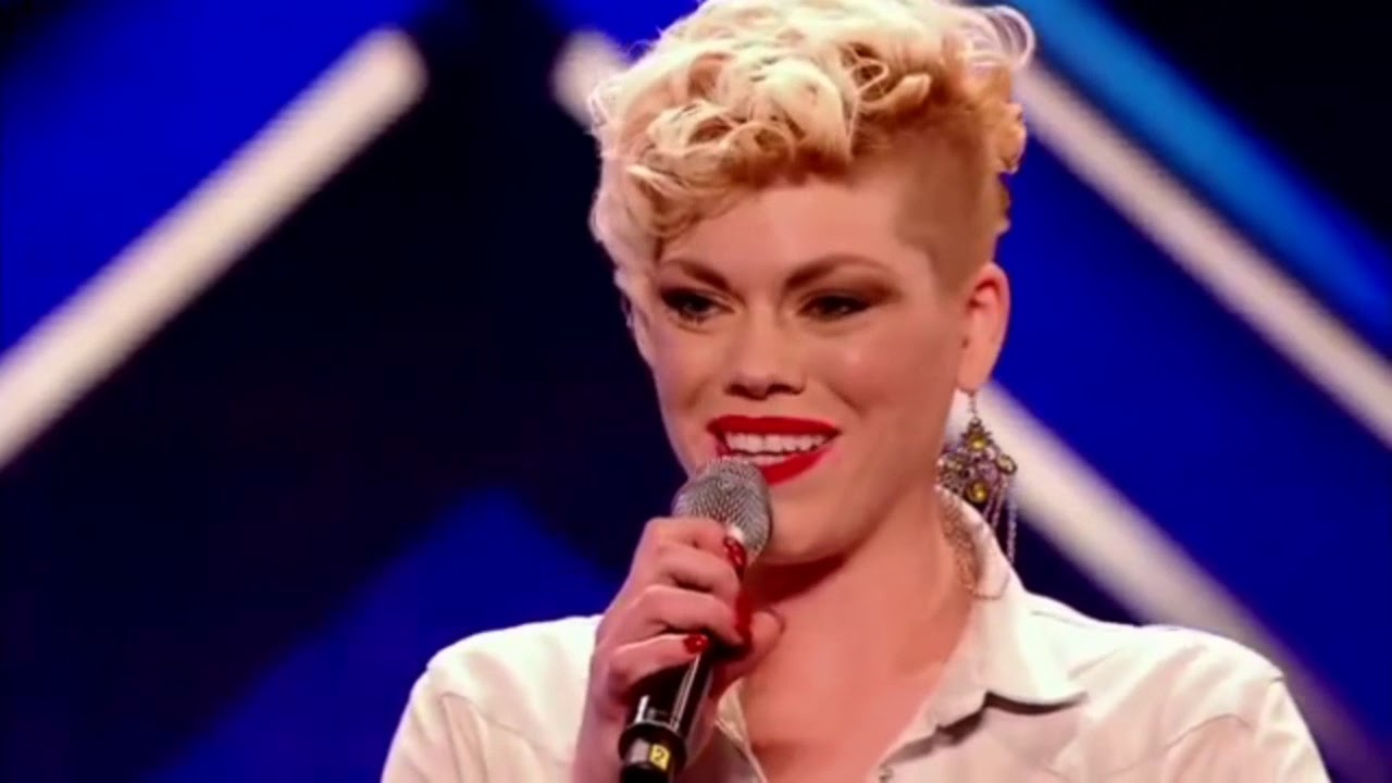 Angry_Acts__Top_3_Angriest_Contestants_from_The_X_Factor_UK - YouTube
