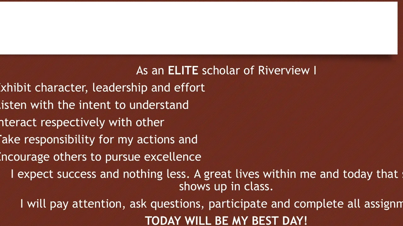 5th Grade Math/Science/ Ms Toler - YouTube