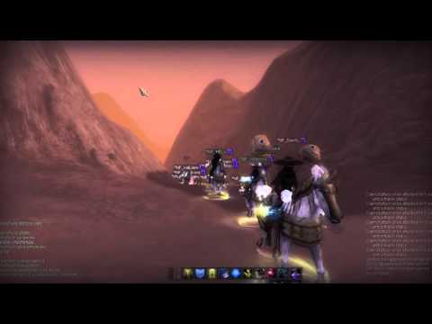 Nosferatu - Sugar Online - Job Activities #1