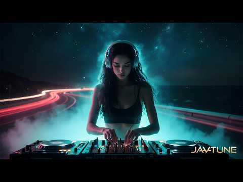 Best of Deep House Mix 2026 | Deep Feeling Melodic Flow | JAVTUNE