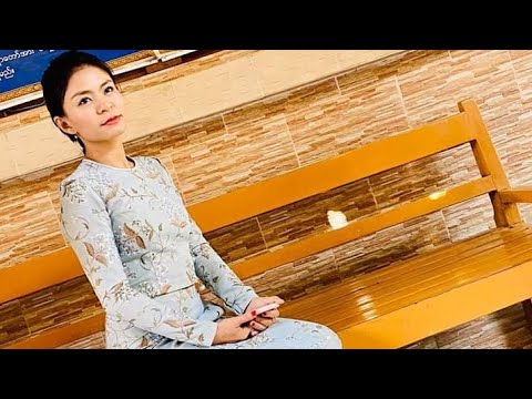 Sex education ဆိုတာ ဘယ်လို နားလည် ပါသလဲ?Dr. Mya Wut Yee - YouTube