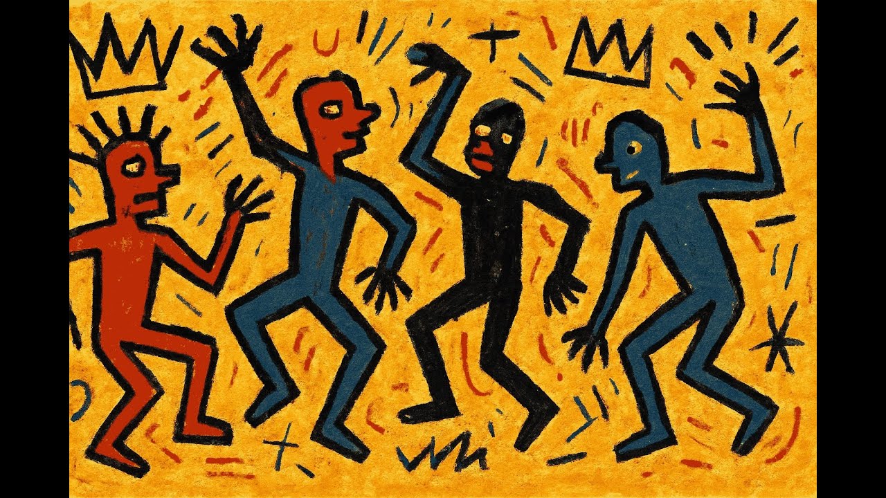 DJ DocDestro0 | Gets You Moving: Hip-Hop (2000's and beyond), Funk, Comedy, EDM and R&B Mix ...