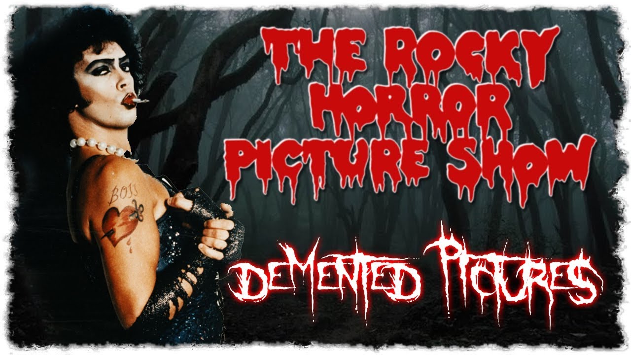 What Is The Meaning Of The Rocky Horror Picture Show Buntips what-is-the-meaning-of-the-rocky-horror-picture-show-buntips