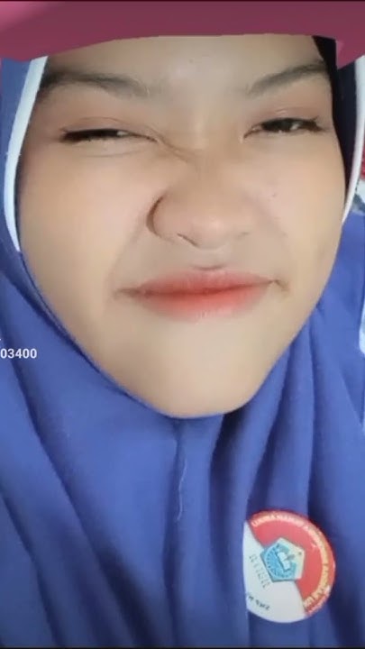 bantu subscribe ya guys - YouTube