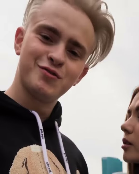 Никита Златоуст и Слипи Принцесс Я Шучу Скоро Премьера 2020 Youtube