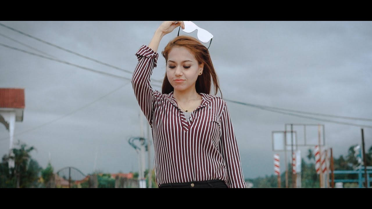 Hidup Janda! - YouTube