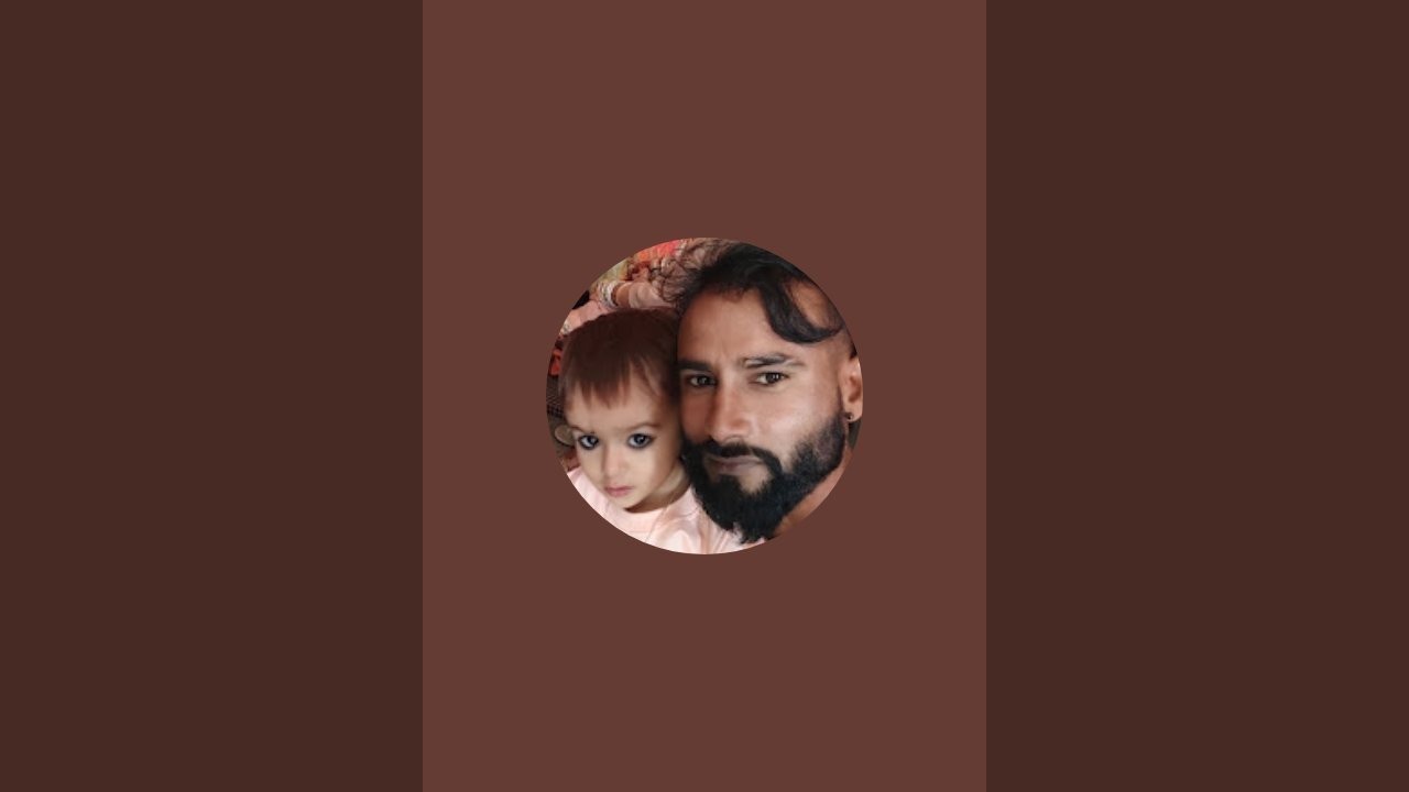Taj Saifi is live!🥰🥰 - YouTube