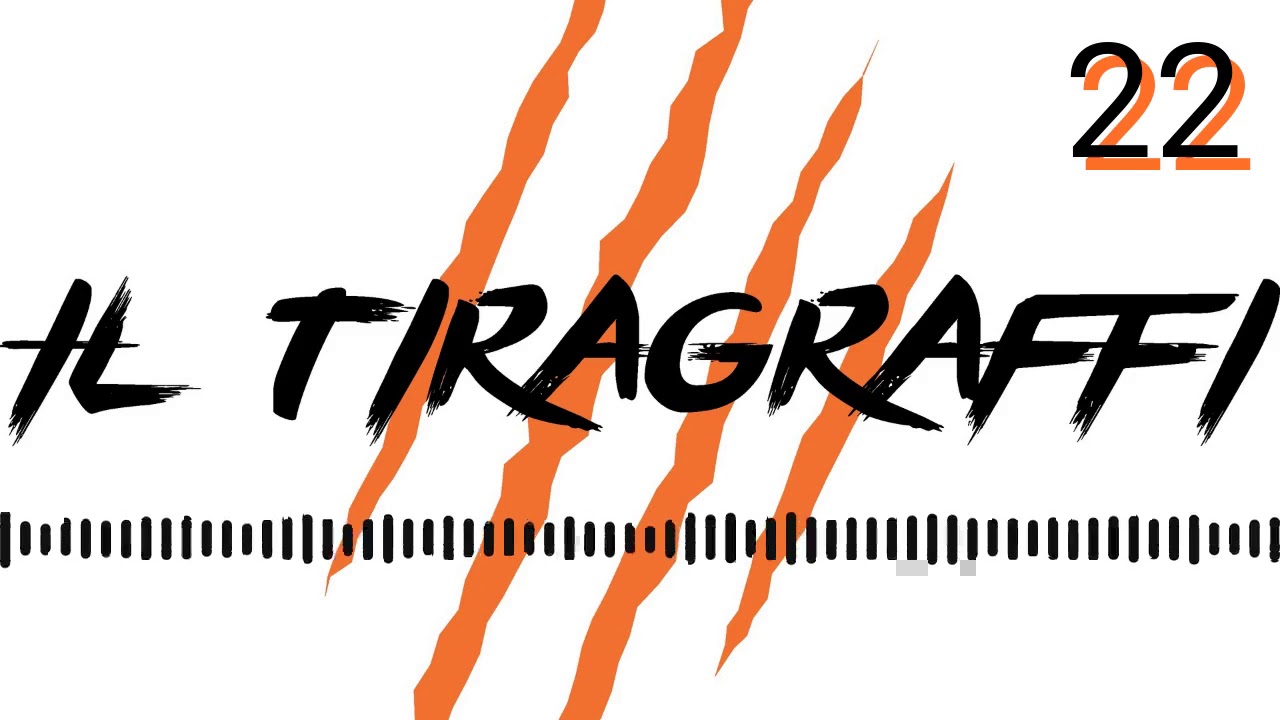 Ep. 22 | Chad Conte vs. Virgin Rutte - YouTube