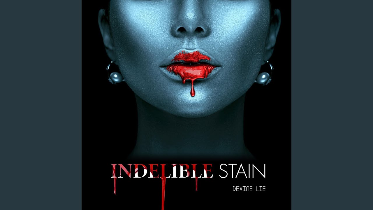 Indelible Stain - YouTube Music