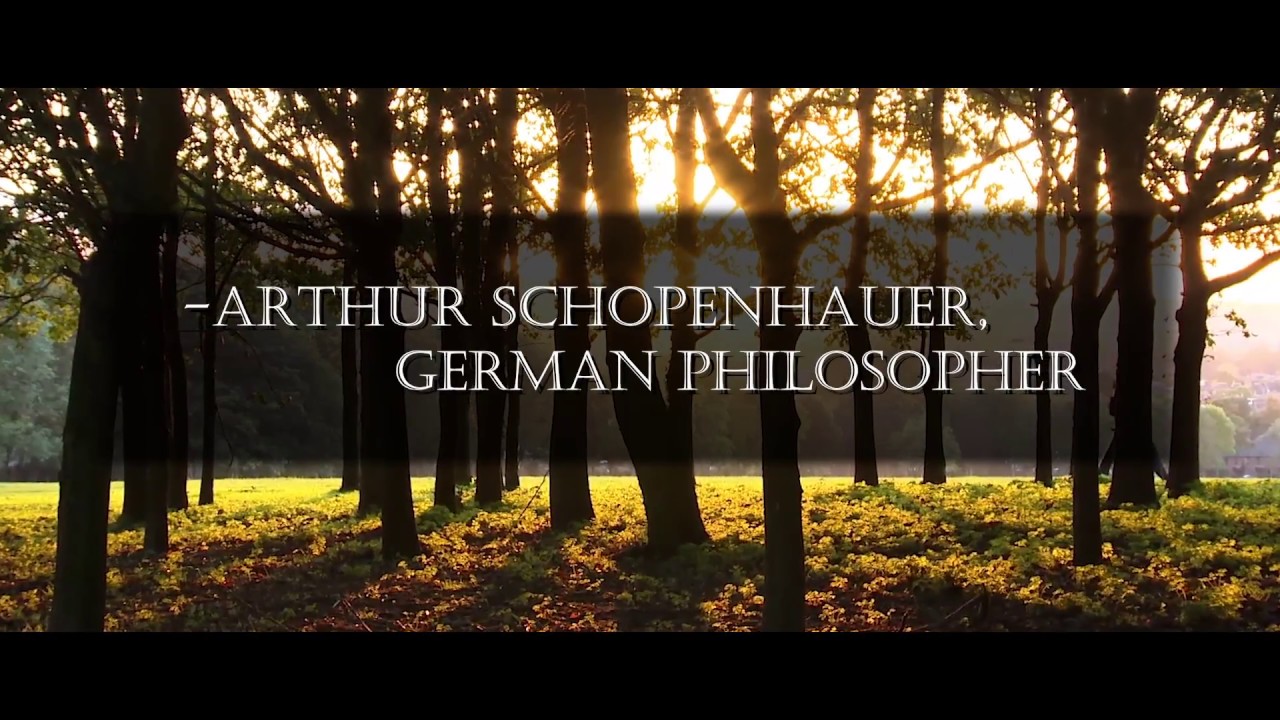 Talent vs. Genius - Inspirational Quote - YouTube