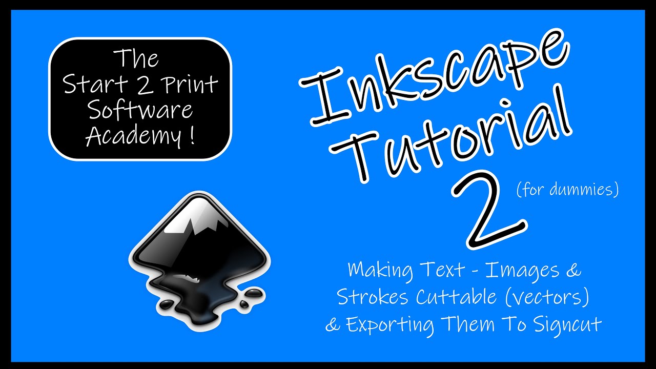 Inkscape Tutorial 2 How To Make Text Designs Strokes Cuttable inkscape-tutorial-2-how-to-make-text-designs-strokes-cuttable