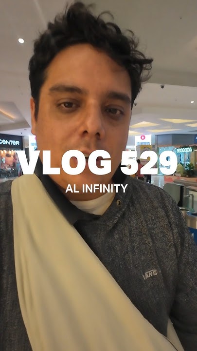 Lo que necesitábamos? #vlog #jotape #jotaconpe - YouTube