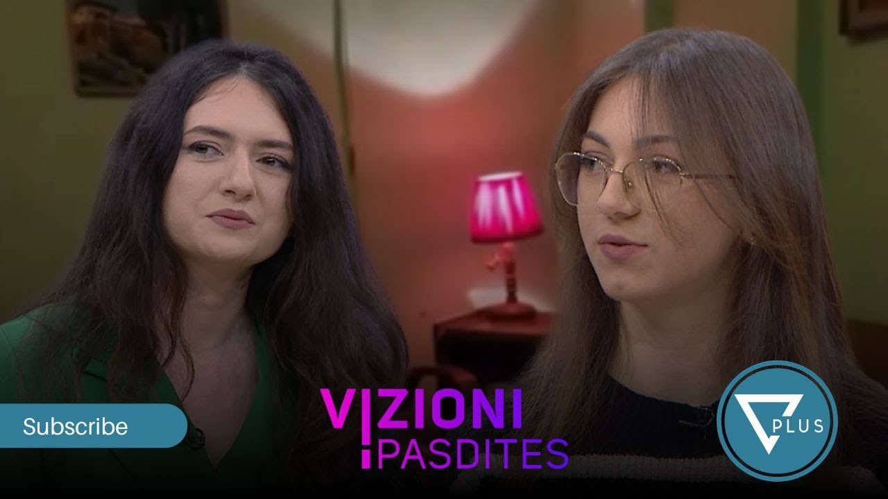Ditet e kujteses, te rinjte sjellin kujtime nga gjysherit - Vizioni i ...