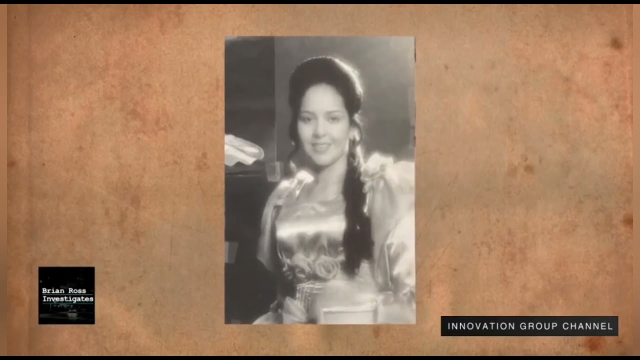 Alondra Ocampo, pasa de desconocida a traidora para Luz del Mundo LLDM ...