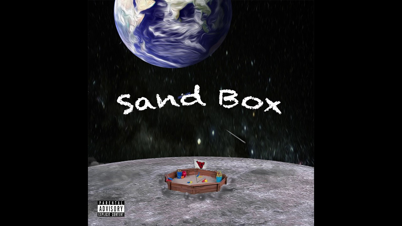 Fiction Ray - On The Rise - YouTube