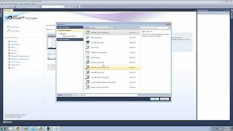 C# Beginners Tutorials Playlist - YouTube