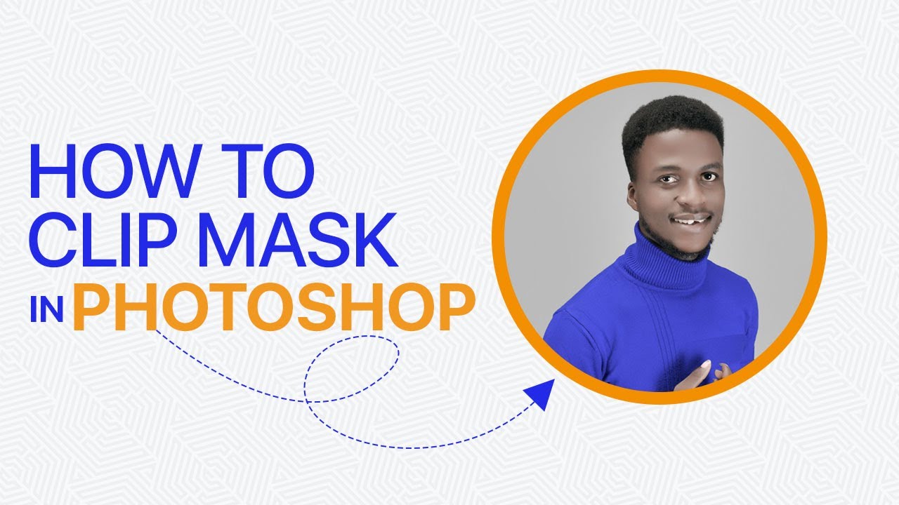 How To Clip Mask Image Into A Shape In Photoshop Inserting Image how-to-clip-mask-image-into-a-shape-in-photoshop-inserting-image