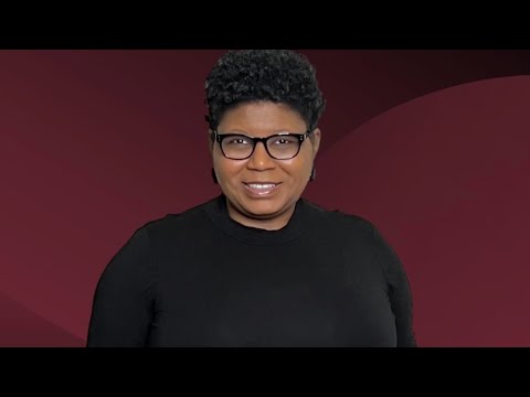 CEO of Mogul TV Global Network Joins The Leverage Show - YouTube