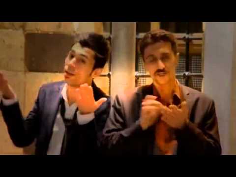 ✓ Asi StyLa & sLower Hüseyin - Mihriban - 2014 ✓