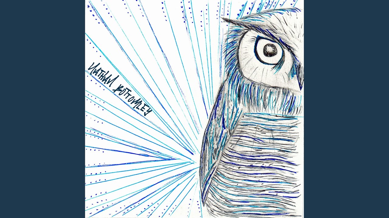 I Want to Be for You - Nathan Bottomley: Song Lyrics, Music Videos ...