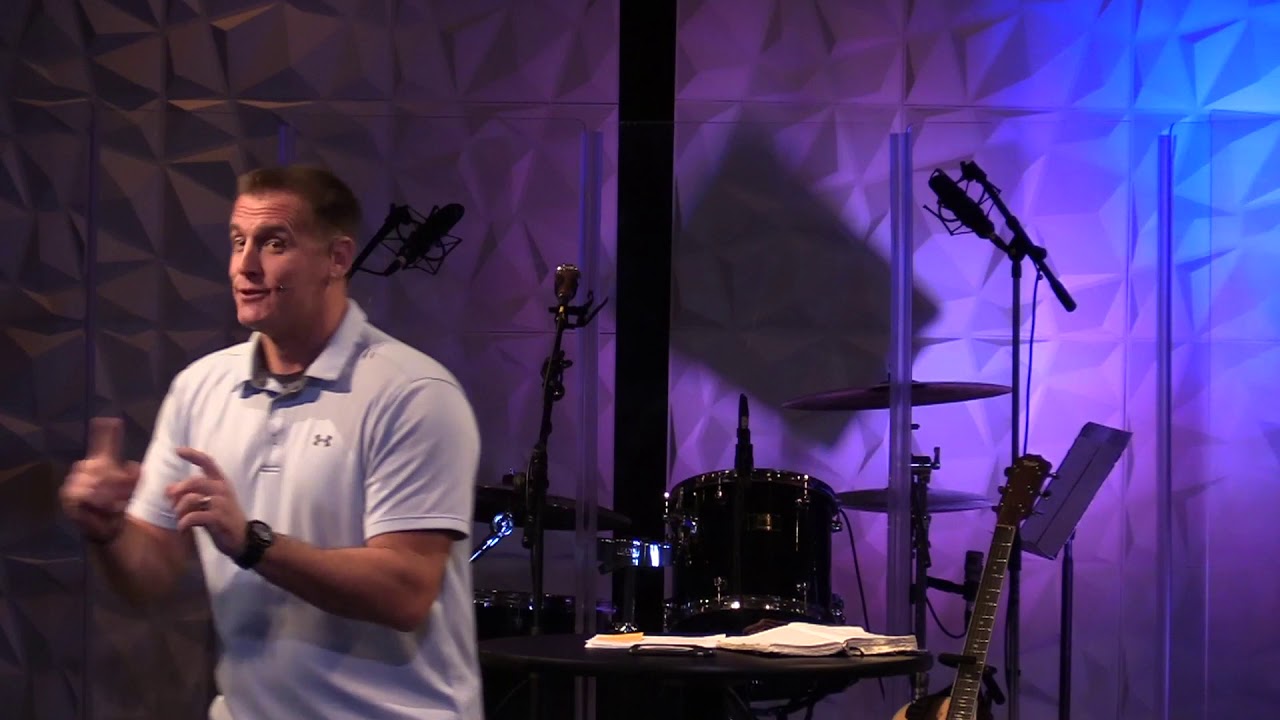 October 13th 2019 - YouTube
