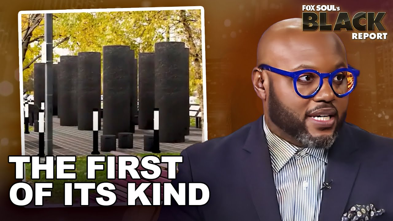 Understanding American History With The African American Veterans ...