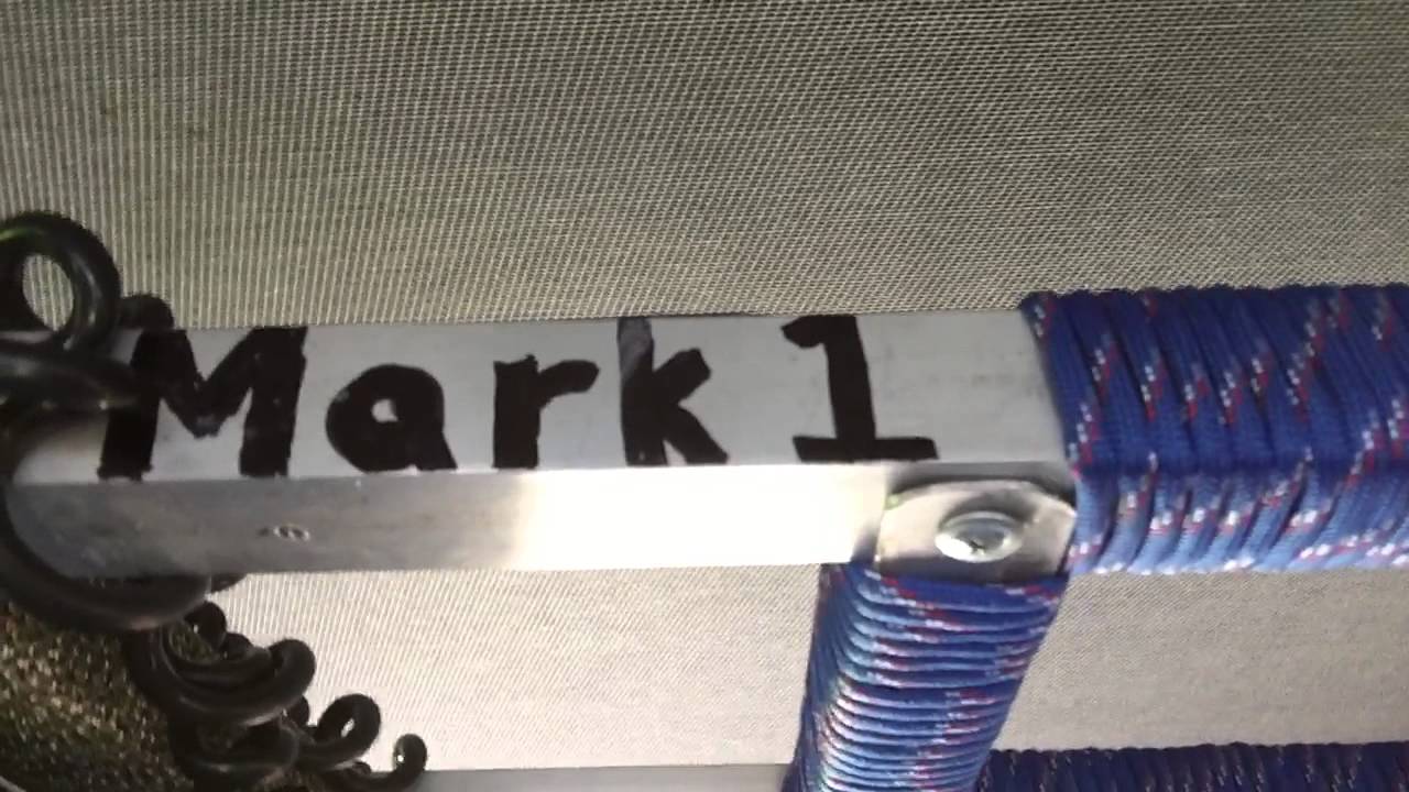 make an overhead Consol on your Jeep Wrangler under $80 ( overview ...