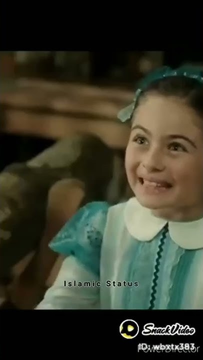 SADIA SULTAN MADE GIVE GIFT TO SULTAN ABDUL HAMID ( BY ERTUGRUL USMAN SHORTS) - YouTube