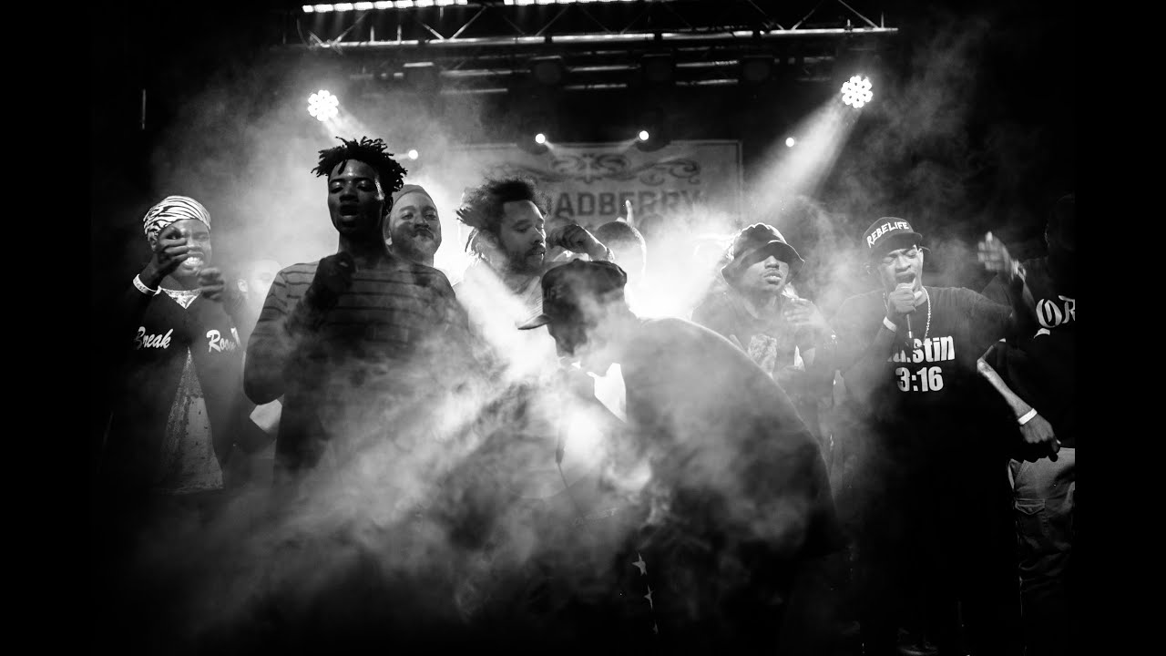 Epic Fest: Last Day, Quick Recap - YouTube