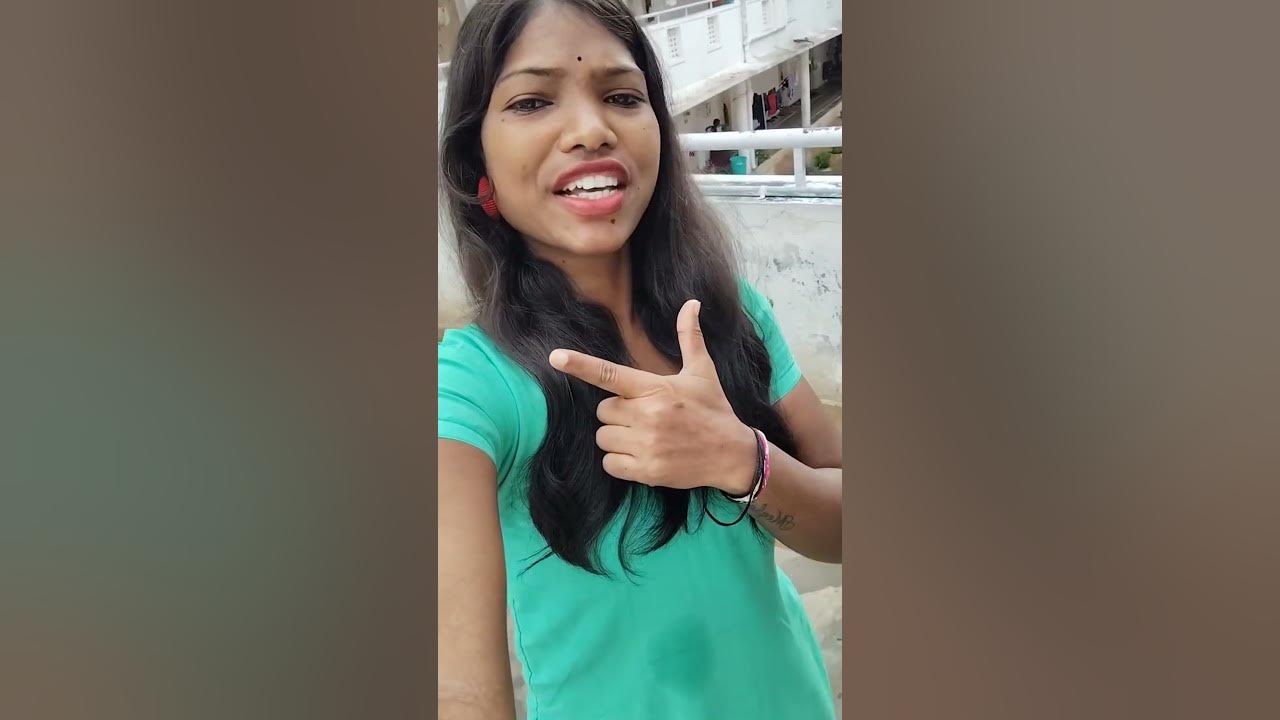Morning#YouTube#short#Instagram #viral\105k#video/Odia#song☀️☕💞🫰🥀 - YouTube