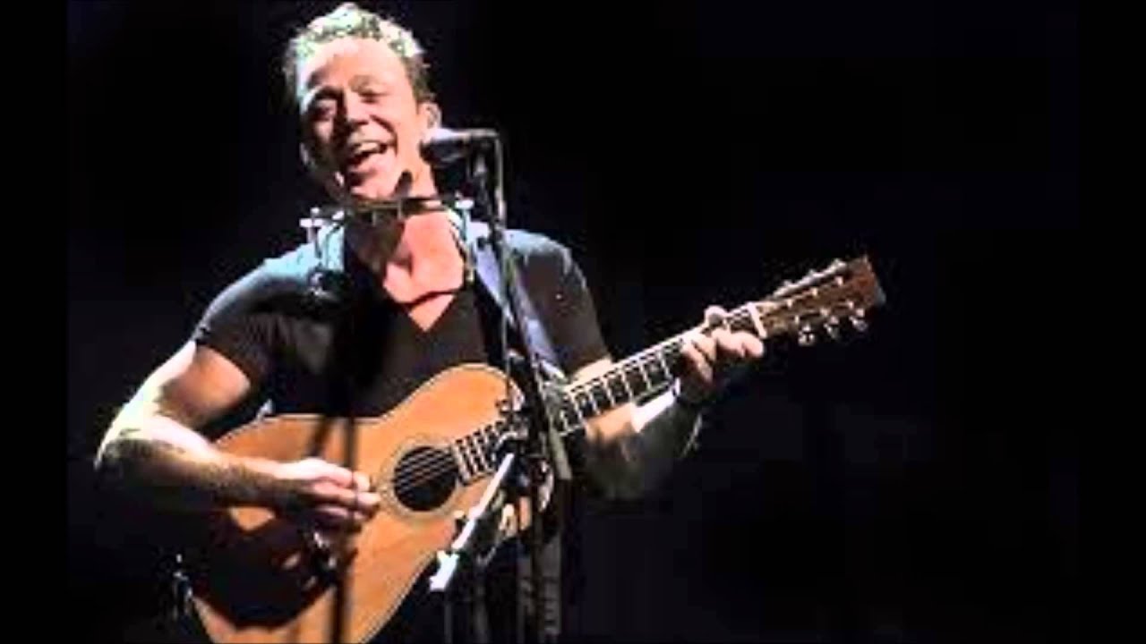 Thomas Helmig - Malaga - YouTube
