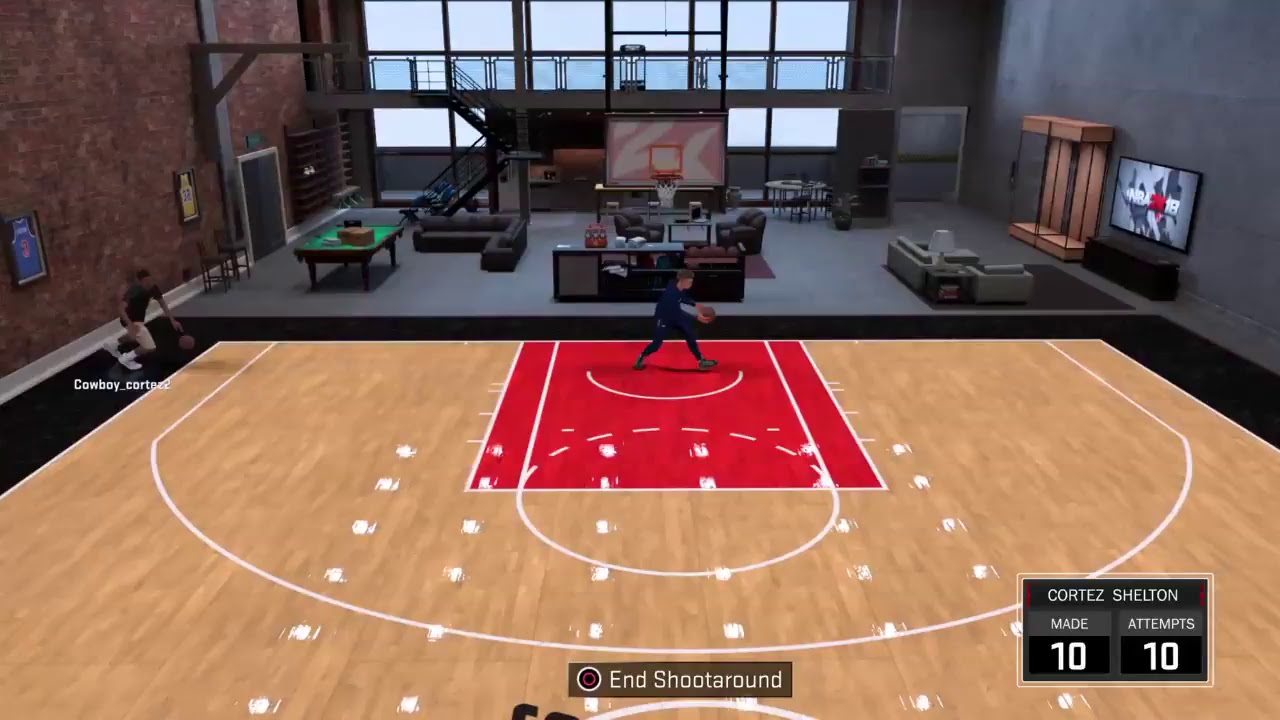 Nba2k18 80 Vs 70 That Is Me YouTube Nba2k18 80 Vs 70 That Is Me YouTube