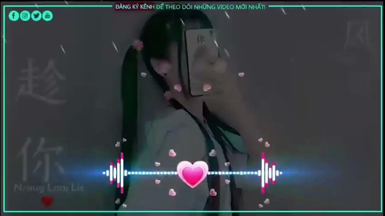 Top Nkauj Hmoob Remix Zoo Mloog 2023 | Nhạc Hmong Remix Hay Gây Nghiệm EDM 2023 - YouTube