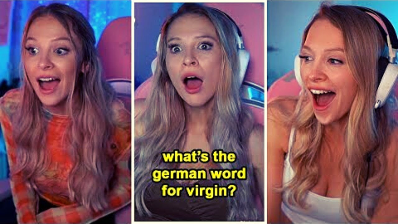 Bebahan Reacts to Dirty Chat Comments - YouTube
