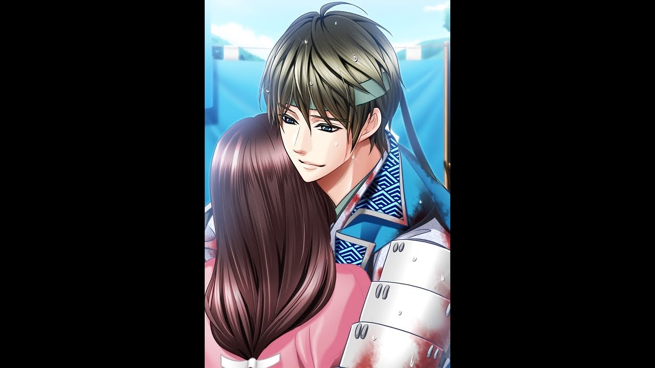 SLBP | Lovers Vibrant as Storms Broken: Bound in Rain | Mitsuhide ...