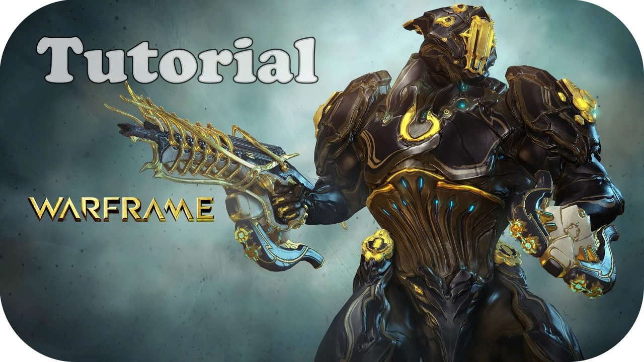 [Tutorial] #10 Warframe - Dojo und für was er gut ist [Guide] - YouTube