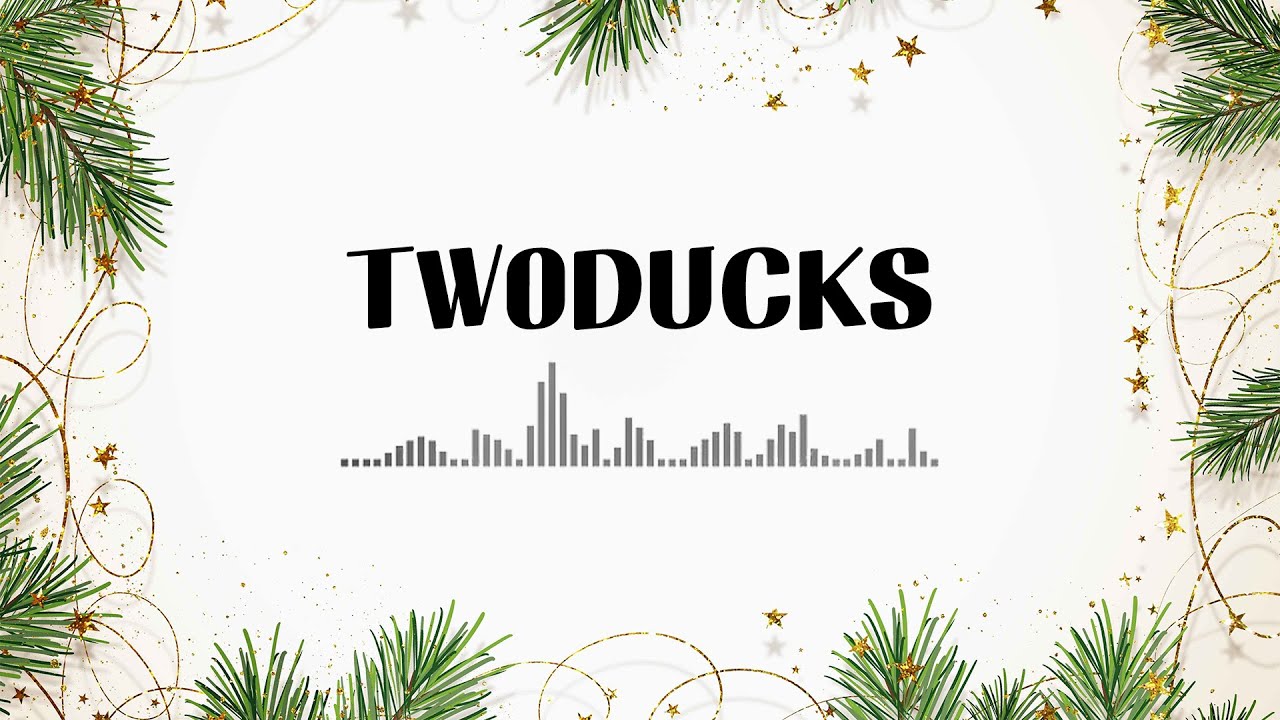 Playlist Best Christmas Pop Songs YouTube playlist-best-christmas-pop-songs-youtube