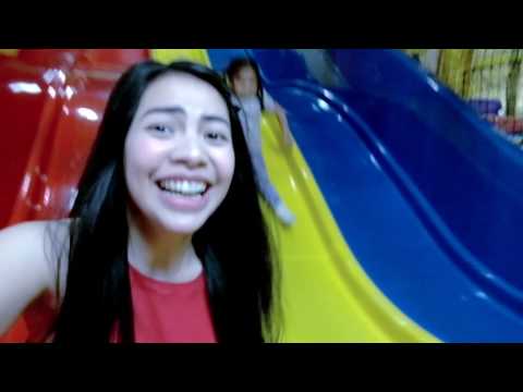 keziakaramoy #VLOG09 || SUAMIKU FLATTT