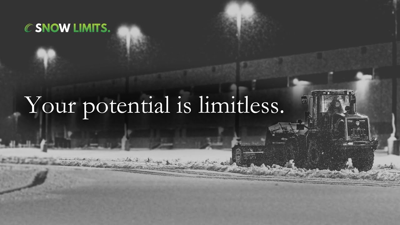 2024 Snow Season Kickoff (coming soon) #snowlimits - YouTube